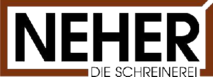 NEHER – Die Schreinerei | Möbel | Augsburg